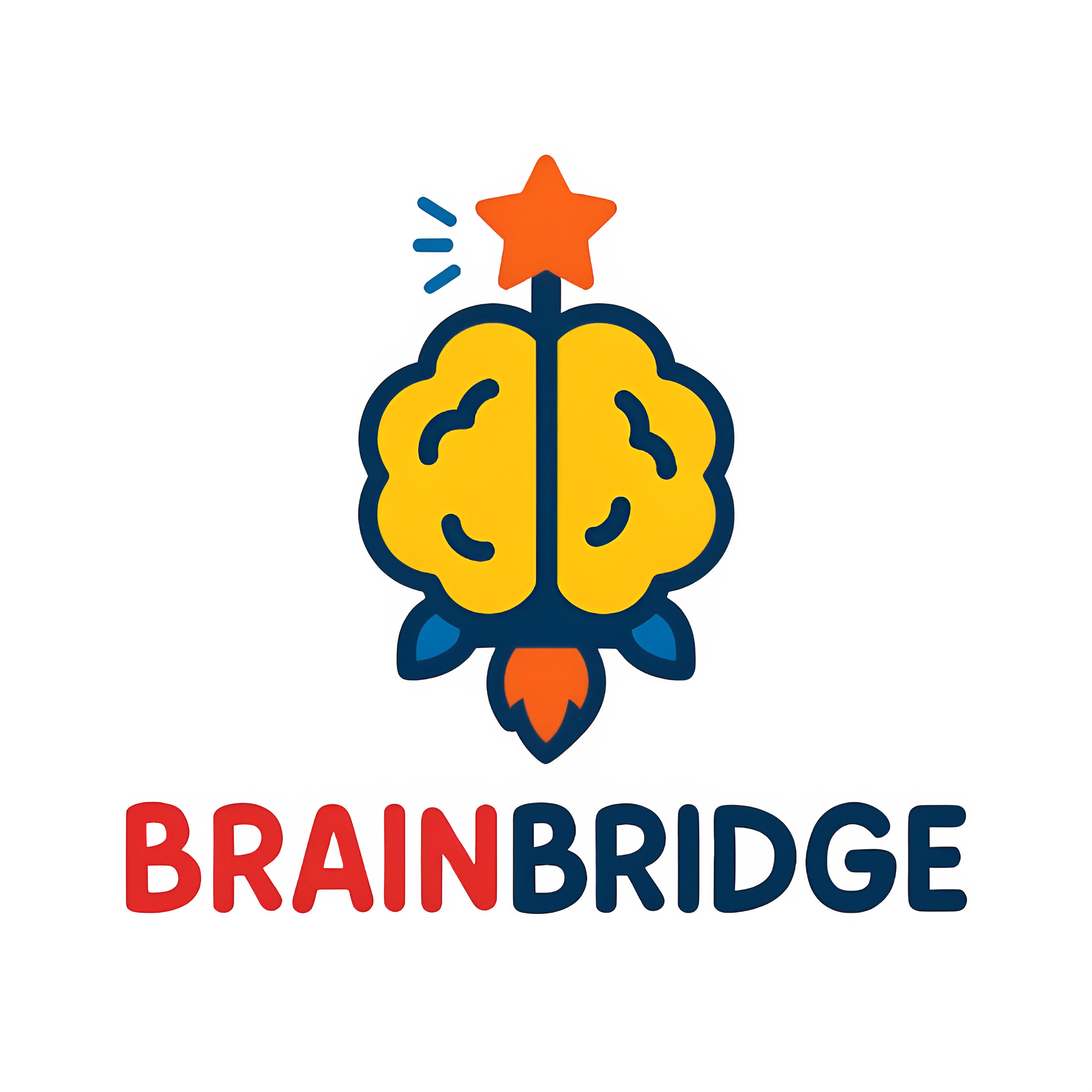 BrainBridge - Learn Live